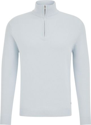 WE Fashion Pullover