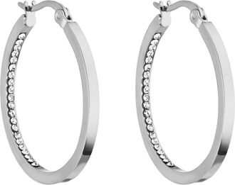 Purelei Ohrringe Inner Shine
