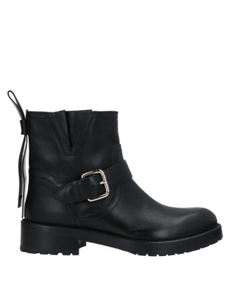 Red(v) SCHUHE - Stiefeletten auf YOOX.COM