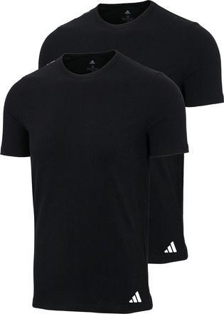 adidas T-Shirt