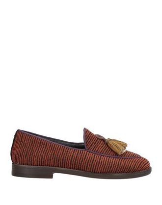 Dotz CHAUSSURES - Mocassins sur YOOX.COM