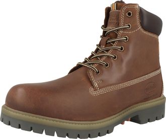 Dockers by Gerli Schn&uuml;rboots