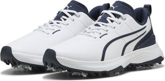 Puma Ignite Blaze 3 Golfschuhe Damen, Accessoires, Wei&Atilde;Y, 40.5