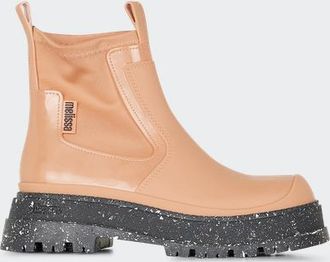 Melissa Bottines de pluie - Taille 37