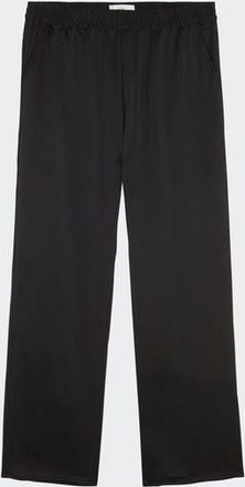 Les Deux Pantalon - Taille XL