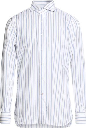 Isaia TOPS - Hemden auf YOOX.COM