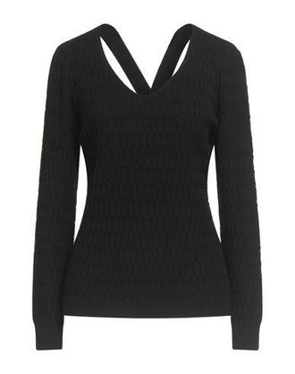 Twin-Set MAILLE - Pullover sur YOOX.COM
