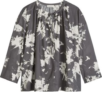 Marc O'Polo Bluse