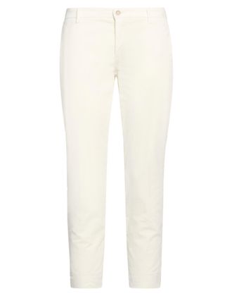 120% Lino HOSEN & R&Ouml;CKE - Hosen auf YOOX.COM