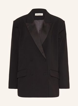 Sofie Schnoor Longblazer Ashelsw schwarz