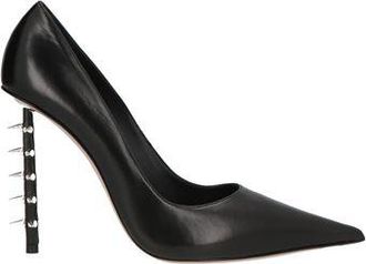 Le Silla CHAUSSURES - Escarpins sur YOOX.COM