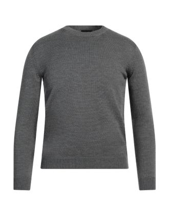 Roberto Collina STRICKWAREN - Pullover auf YOOX.COM