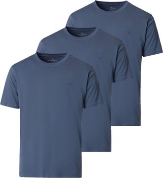 Casamoda Shirt Basic
