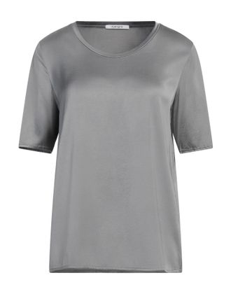KANGRA TOPS - Tops auf YOOX.COM