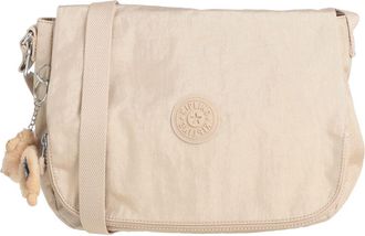 Kipling TASCHEN - Umh&auml;ngetasche auf YOOX.COM