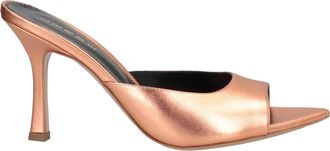 Lerre SCHUHE - Sandalen auf YOOX.COM