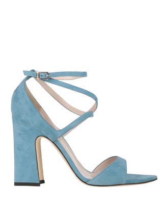 Pollini SCHUHE - Sandalen auf YOOX.COM