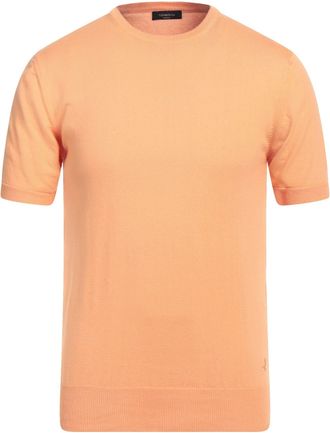 Tombolini STRICKWAREN - Pullover auf YOOX.COM