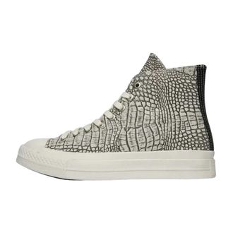 Converse Chuck Taylor All Star First String - Homme - Chaussures - Multicolore - Taille: 40 EU