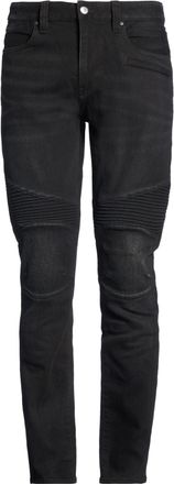 A|X Armani Exchange HOSEN & R&Ouml;CKE - Jeanshosen auf YOOX.COM