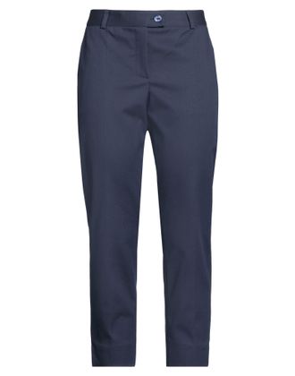 Maison Common HOSEN & R&Ouml;CKE - Hosen auf YOOX.COM
