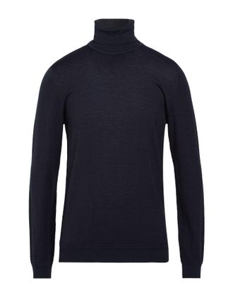 Liu Jo STRICKWAREN - Rollkragenpullover auf YOOX.COM