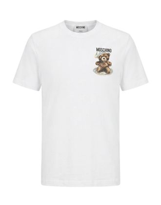 Moschino TOPS - T-shirts auf YOOX.COM