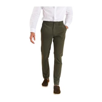 Cala 1789 Herren, Hosen, Gr&uuml;n, 2XLGr&ouml;&szlig;e