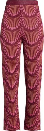 M&ecirc;me Road HOSEN & R&Ouml;CKE - Hosen auf YOOX.COM