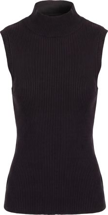 Levi's TOPS - Tops auf YOOX.COM