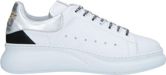 Okinawa SCHUHE - Sneakers auf YOOX.COM