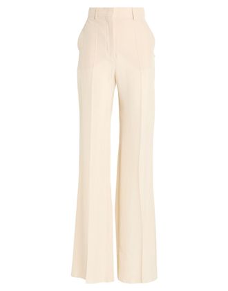 Sportmax HOSEN & R&Ouml;CKE - Hosen auf YOOX.COM