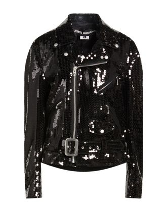Junya Watanabe JACKEN & M&Auml;NTEL - Jacken und Anoraks auf YOOX.COM