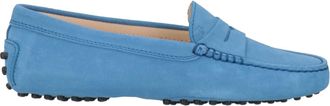 Tod's SCHUHE - Mokassins auf YOOX.COM