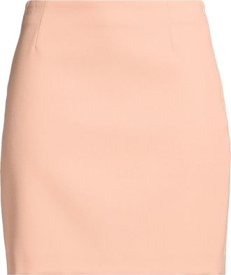 Lardini HOSEN & R&Ouml;CKE - Minir&ouml;cke auf YOOX.COM