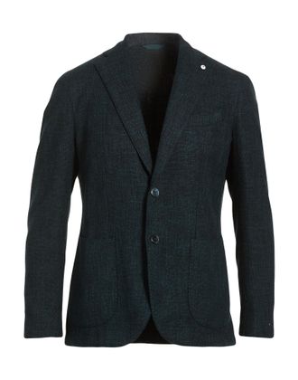 L.B.M. 1911 ANZ&Uuml;GE und CO-ORDS - Blazers auf YOOX.COM