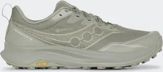 Saucony Baskets - Taille 40