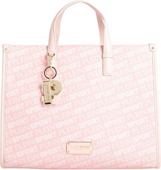 Plein Sport TASCHEN - Handtaschen auf YOOX.COM