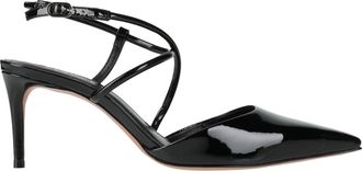 Schutz SCHUHE - Pumps auf YOOX.COM