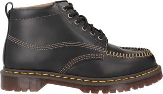 Dr. Martens LOWELL CHUKKA ORLEANS