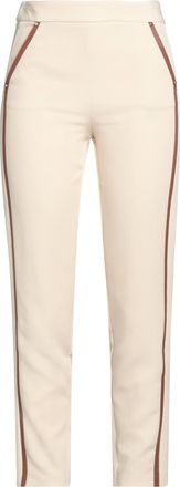 Simona Corsellini HOSEN & RÖCKE - Hosen auf YOOX.COM