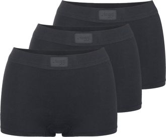 sloggi Panty Double Comfort T