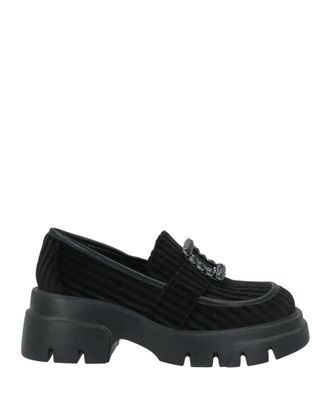 Luciano Barachini SCHUHE - Mokassins auf YOOX.COM