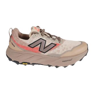 New Balance Homme, Chaussures, Multicolore, Taille: 44 1/2 EU Hierro