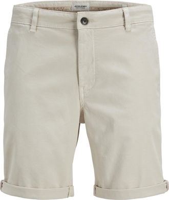 Jack & Jones Jpstmarco Arthur Chino Short SRT