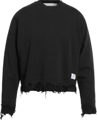 Department Five TOPS - Sweatshirts auf YOOX.COM