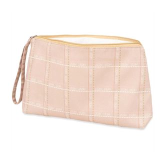 H&eacute;st H&eacute;st, Damen, Taschen, Beige, ONE SIZEGr&ouml;&szlig;e