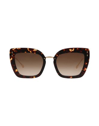 Isabel Marant BRILLEN - Sonnenbrillen auf YOOX.COM
