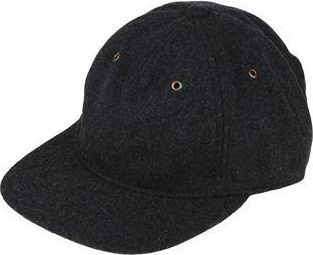 Timberland ACCESSOIRES - Chapeaux sur YOOX.COM