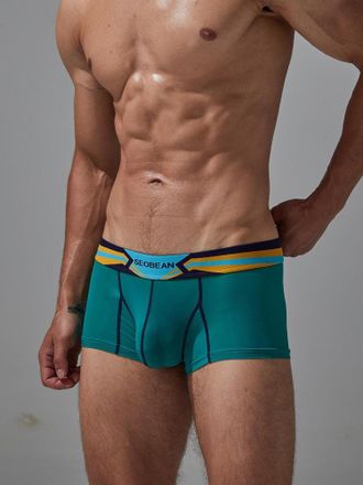 SEOBEAN Boxershorts